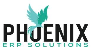 Logon for Takeon Training